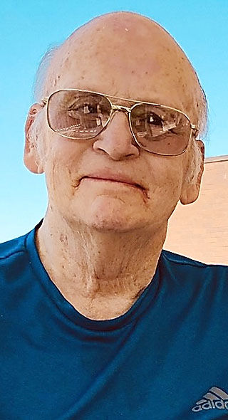 Robert Hentz | Obituaries | leadertelegram.com