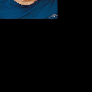 Robert Hentz | Obituaries | leadertelegram.com