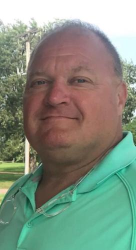 Joseph Moyle | Obituaries | leadertelegram.com