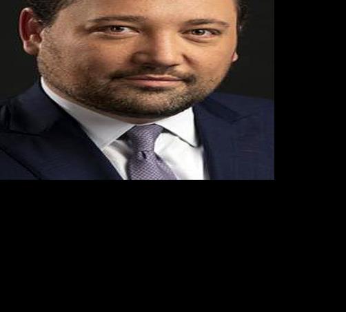 Washington Post writer to speak at UW-EC | Local Entertainment ...