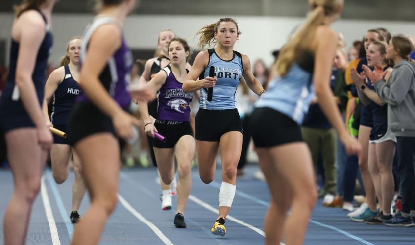 Athletes from North, Memorial, Chippewa Falls set college plans ...