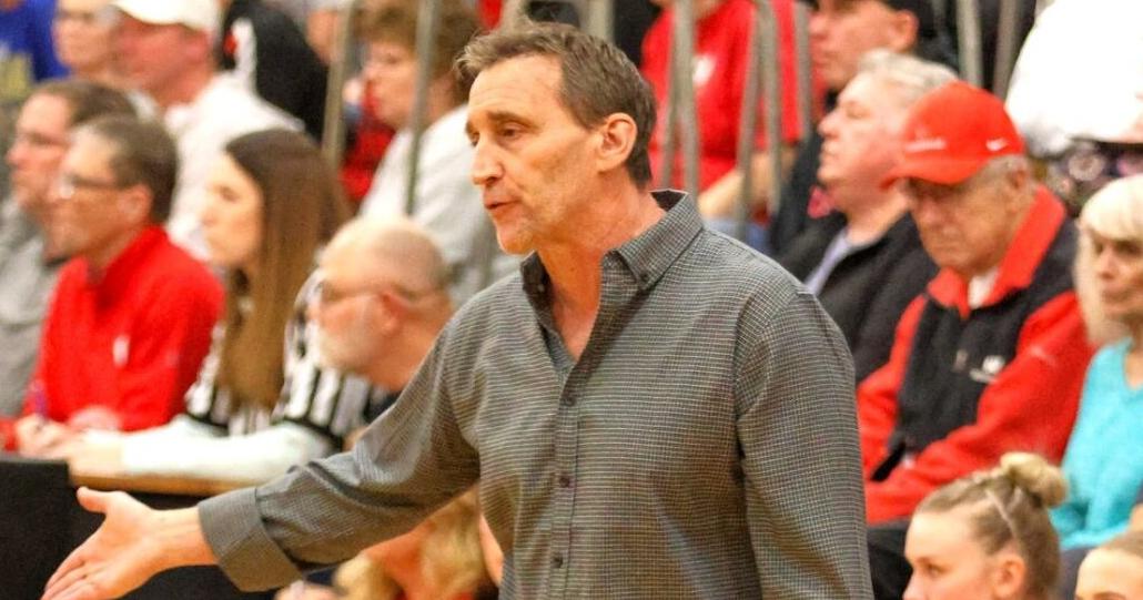 Hazuga makes huge impact in leading Eleva-Strum to state | Sports ...