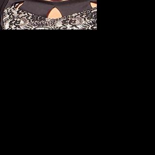 Sandra Dahl | Obituaries | leadertelegram.com