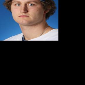 Rangers pick Chippewa Falls native Cody in MLB draft | Sports ...