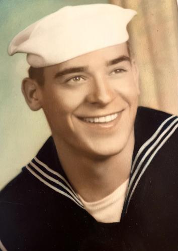 Ralph Scott | Obituaries | leadertelegram.com