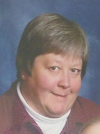 Debra Johnson | Obituaries | leadertelegram.com