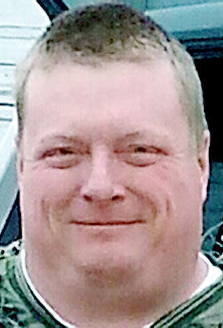 Gary Myher Jr. | Obituaries | leadertelegram.com