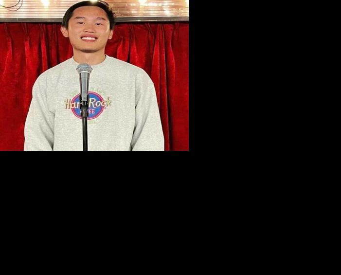 Main Events 6/26/23 | Local Entertainment | leadertelegram.com