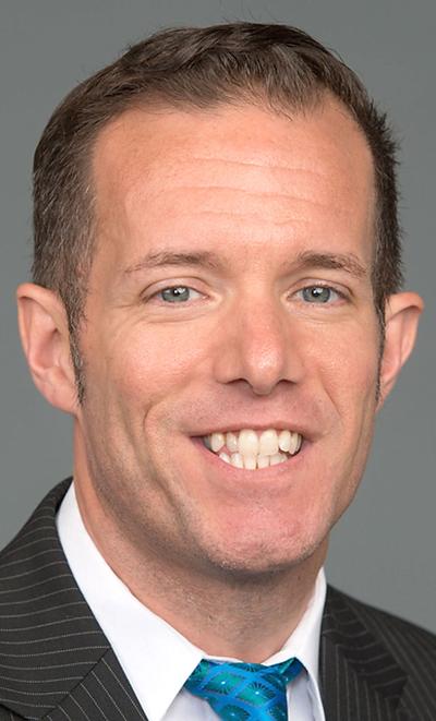 Assessing student enrollment | Local News | leadertelegram.com