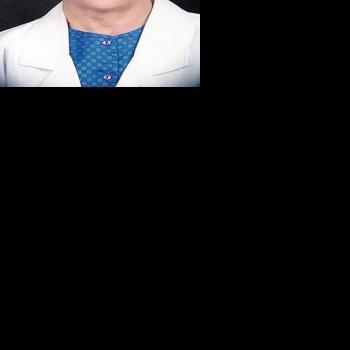 Bernice Phillips | Obituaries | leadertelegram.com