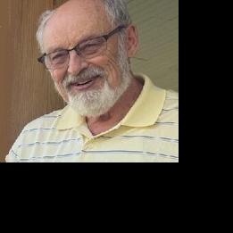 Roger Sell | Obituaries | leadertelegram.com