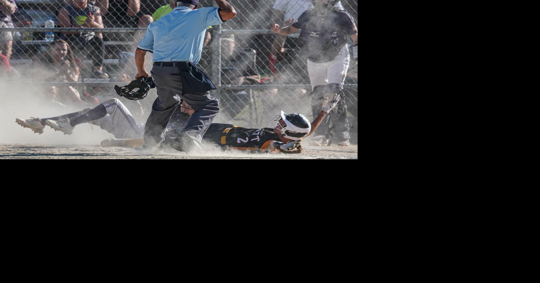 Photo gallery: Cadott at Augusta softball | Sports | leadertelegram.com