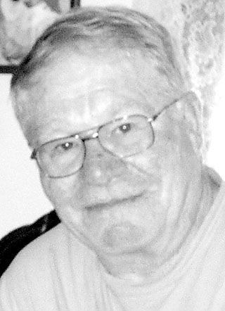 James Ries | Obituaries | leadertelegram.com