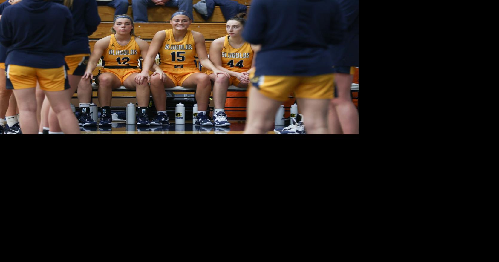 Blugold women's basketball defeats Minn.-Morris | Sports ...