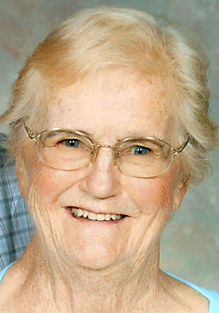 Donna Fedie | Obituaries | leadertelegram.com