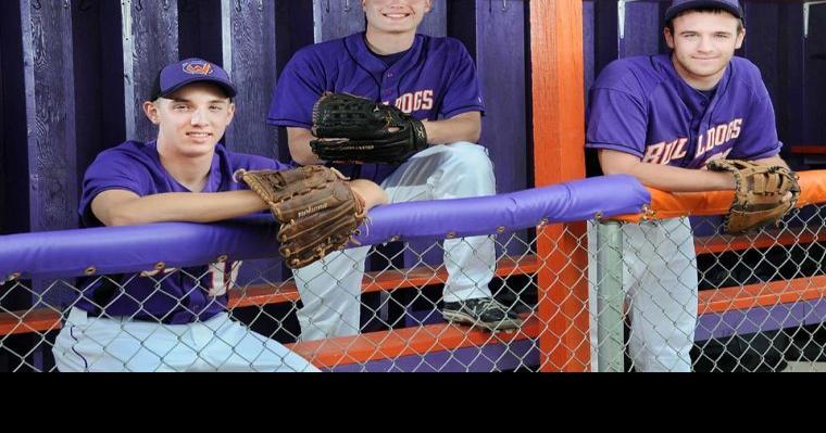 Baseball: Chetek-Weyerhaeuser grows into Heart O'North contender ...