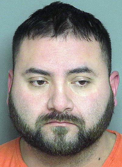 Man convicted for excessive grounding of kids | Local News ...