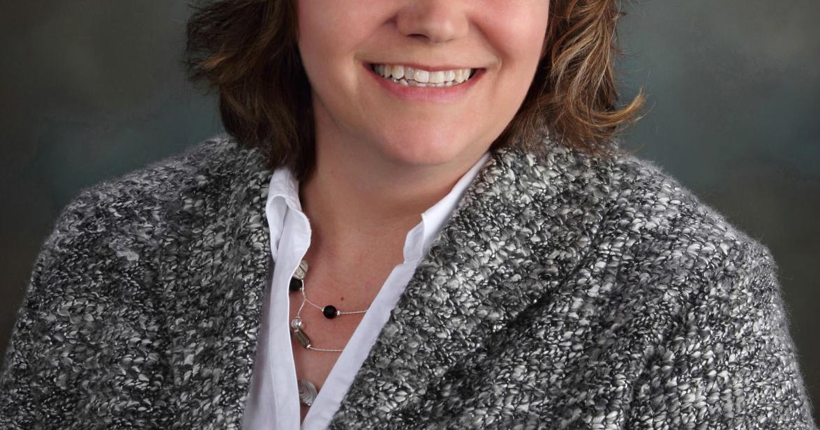 Cadott schools seek nearly $10 million referendum | Daily Updates ...