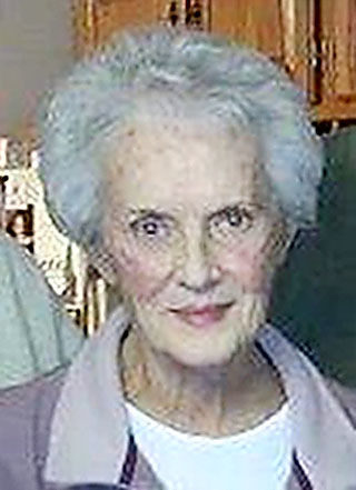 Judith Giese | Obituaries | leadertelegram.com