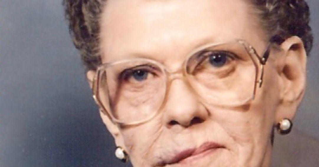 Arlene Frank | Obituaries | leadertelegram.com