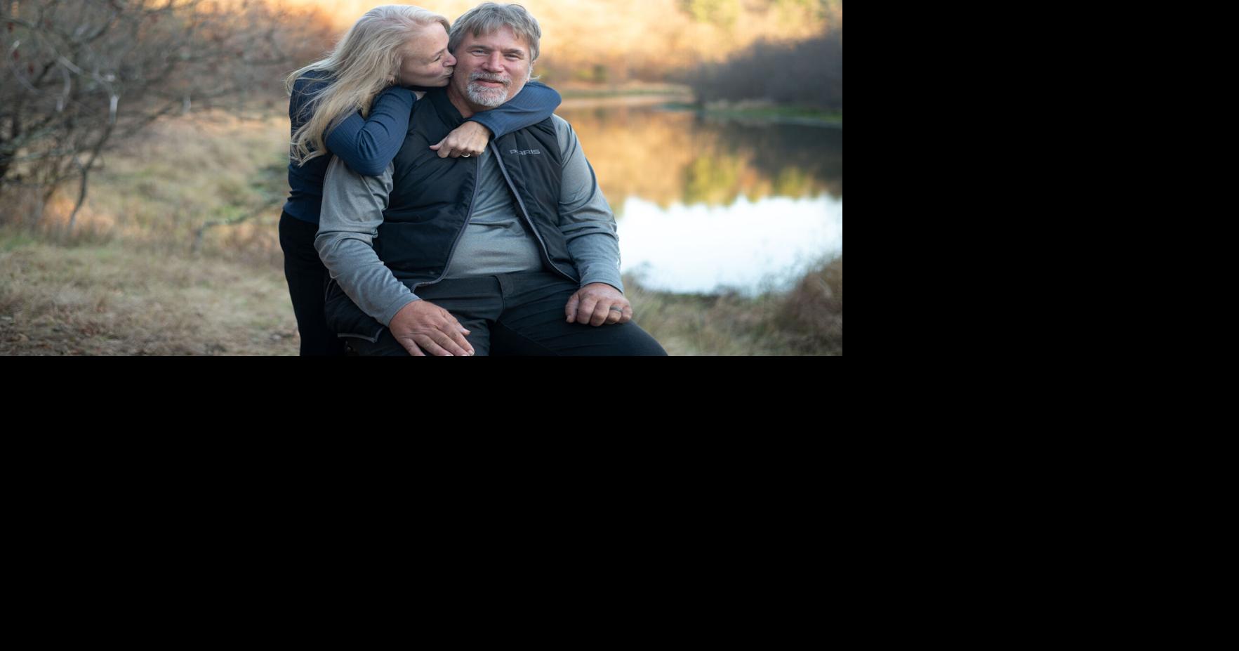 Kevin Henderson | Obituaries | leadertelegram.com