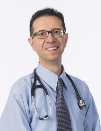 Making the Rounds 07/10/19 | Health | leadertelegram.com