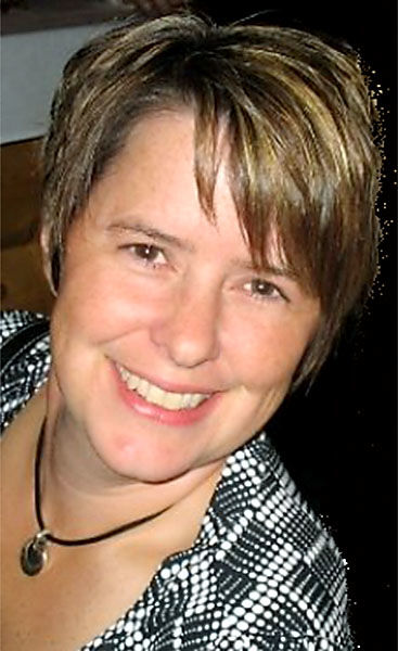 Jodi Prock | Obituaries | leadertelegram.com