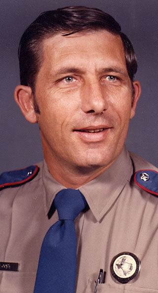 Richard Looby | Obituaries | leadertelegram.com