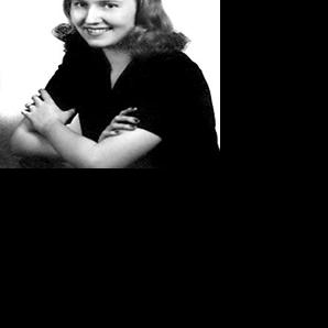 Margaret Munck | Obituaries | leadertelegram.com