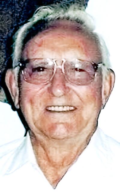 William Fox | Obituaries | leadertelegram.com