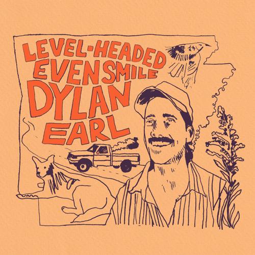 Progressive country singer-songwriter Dylan Earl hits Eau Claire | Arts ...