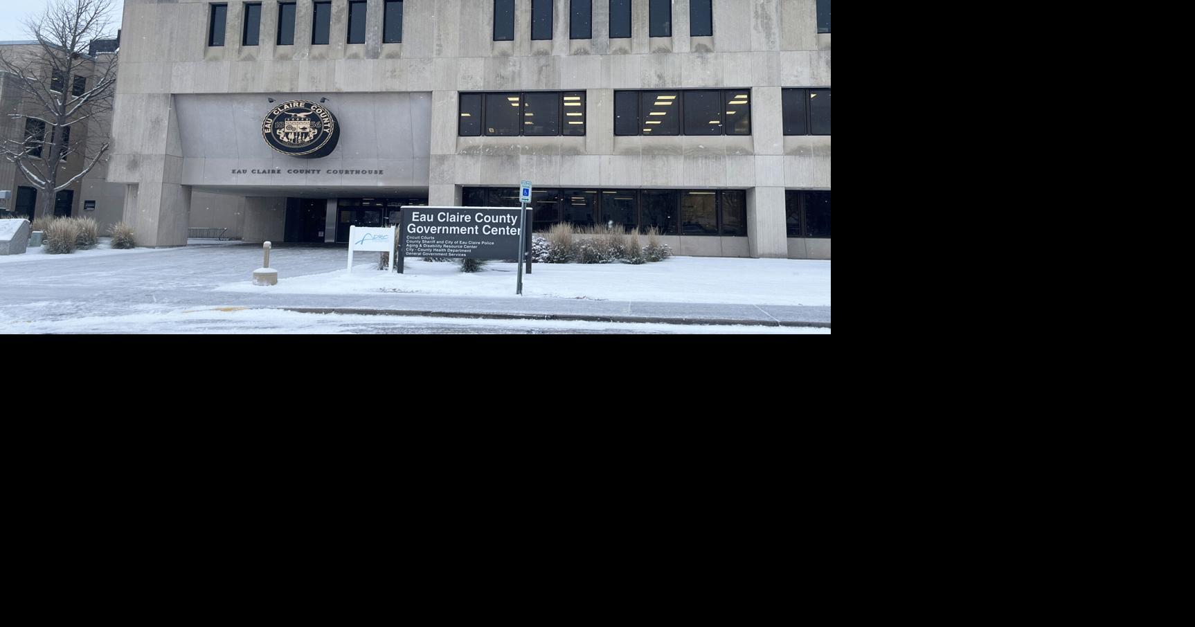 Man in court on seventh OWI charge | Front Page | leadertelegram.com