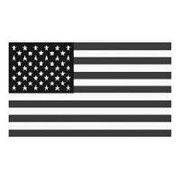 Joseph Rasmussen | Obituaries | leadertelegram.com