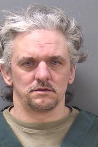 EC man skips OWI, battery sentencing | Local Briefs | leadertelegram.com