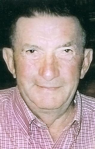 Robert Peterson | Obituaries | leadertelegram.com