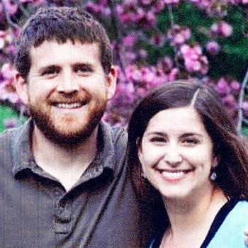 Hofer-Mortimer | Engagements | leadertelegram.com