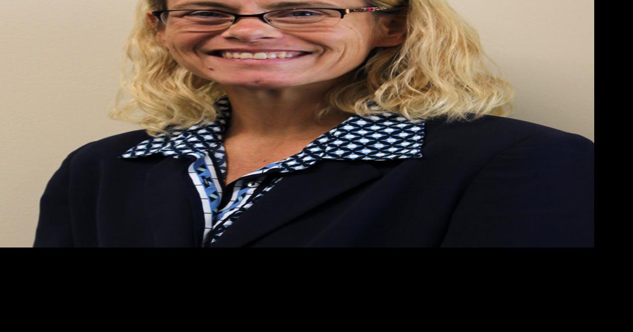 Beranek named deputy DA in Eau Claire Co. | Daily Updates ...