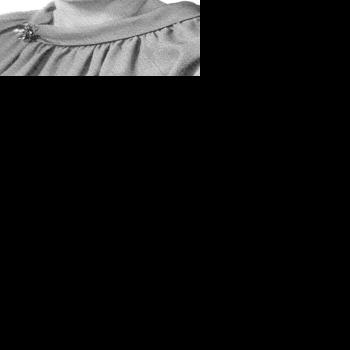 Clarice Weber | Obituaries | leadertelegram.com