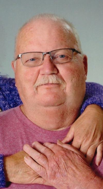Lonnie Solberg | Obituaries | leadertelegram.com