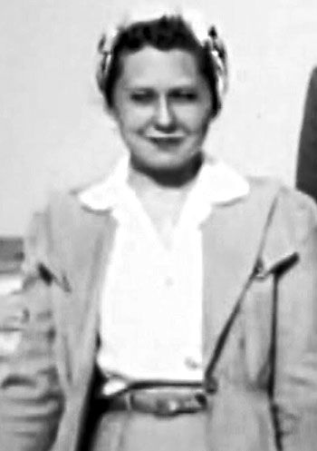 Jean Larson | Obituaries | leadertelegram.com