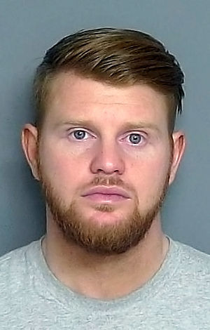 South Dakota man gets five years probation for attempting to have sex ...