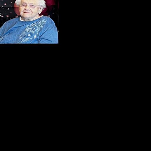 Lucy Best | Obituaries | leadertelegram.com