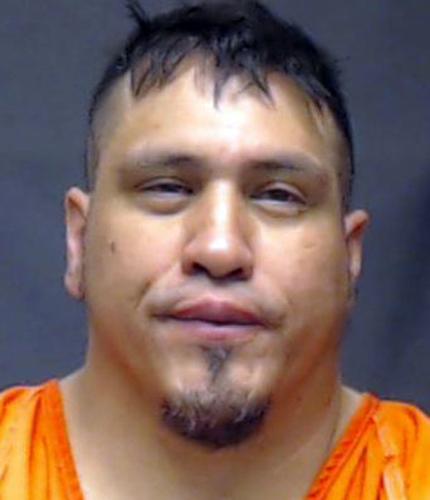 Plea deal reached in assault case | Local News | leadertelegram.com