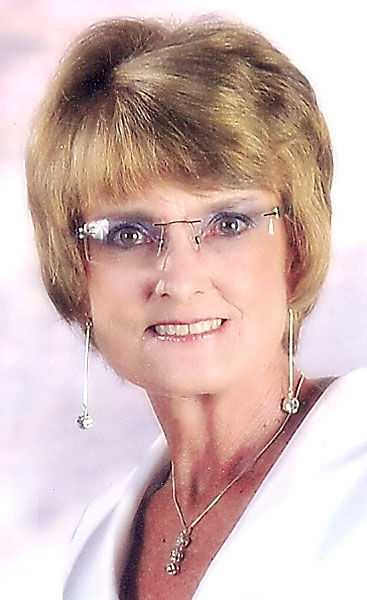 Linda Bobo | Obituaries | leadertelegram.com