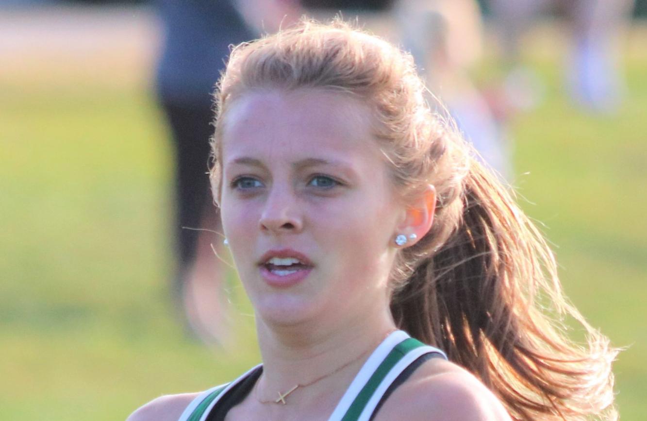 Prep roundup (5/17): Fall Creek boys, girls sweep Western Cloverbelt ...