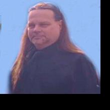 Jerry Larson | Obituaries | leadertelegram.com