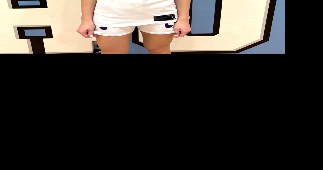 1 WIN FROM STATE: Durand-Arkansaw advances | Sports | leadertelegram.com