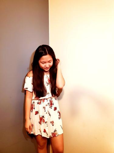 Yang, Pang Yia | | leadertelegram.com