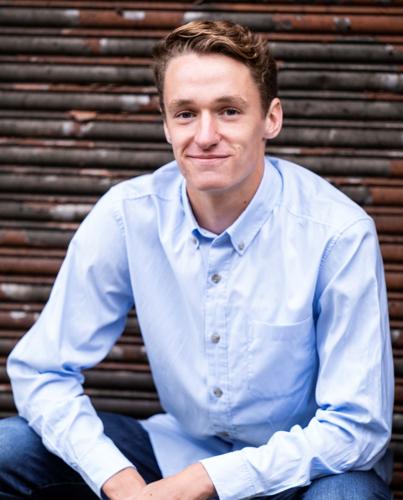 Hartman, William | | leadertelegram.com