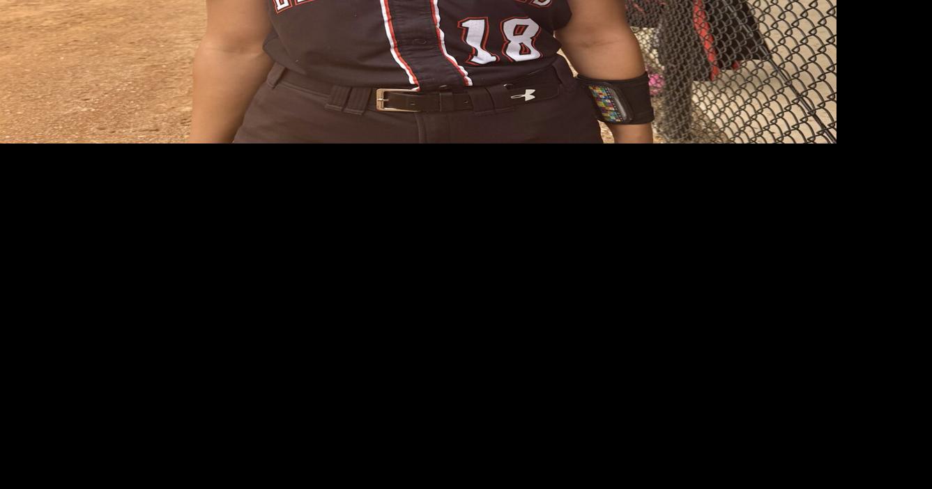 Meyer strikes out 14 in Elk Mound softball win | Sports ...
